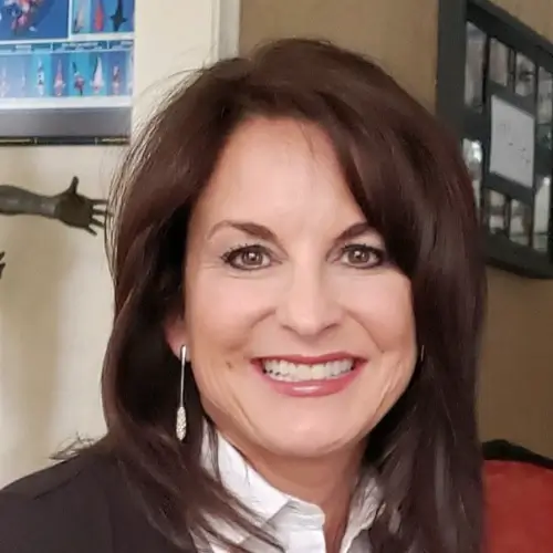 Elizabeth Hirsch | Member | Century Mortgage Lending